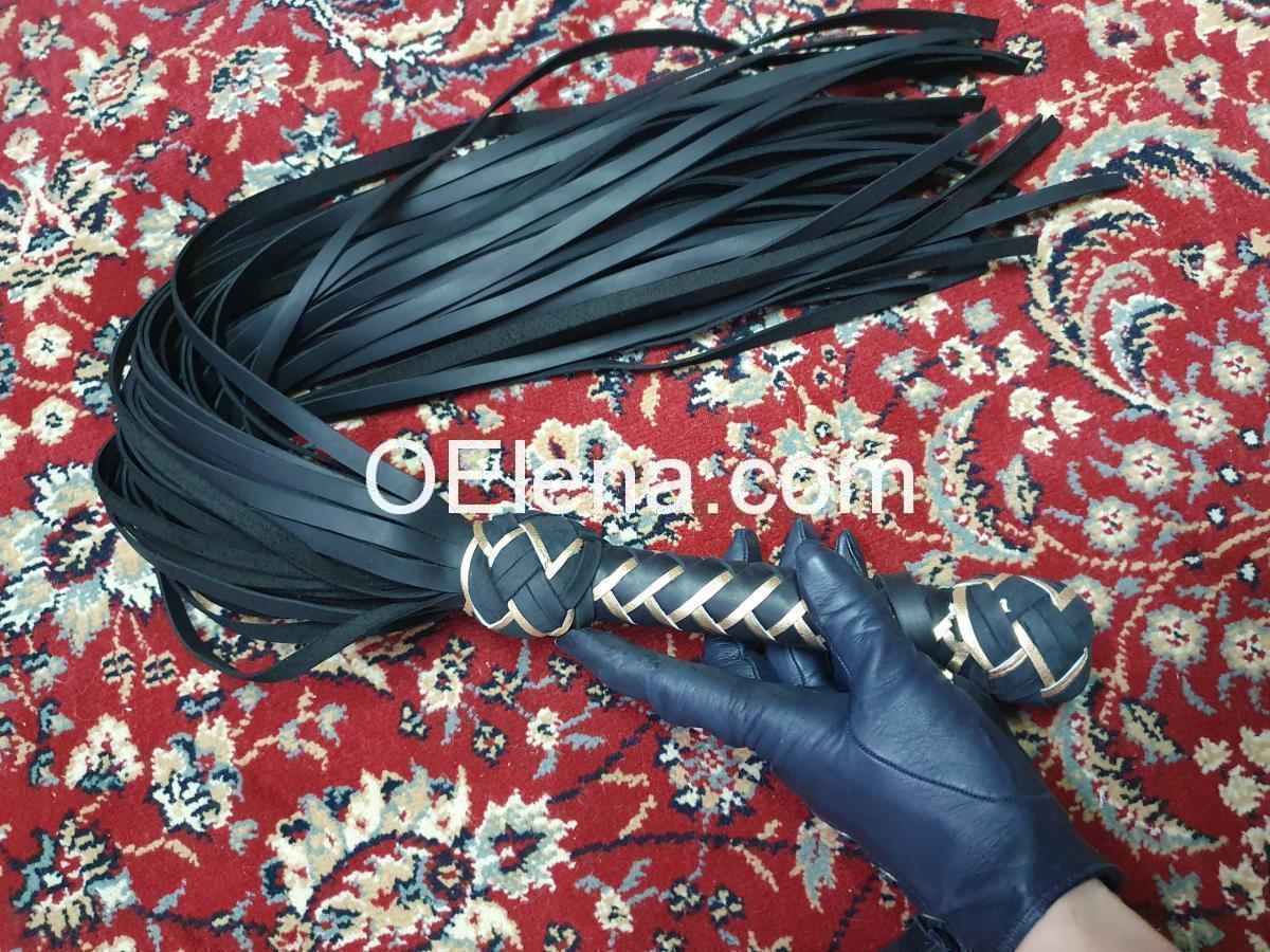 Impact Play Flogging Whipping Mistress Elena Elite Pro Domme Lisbon Lisboa Portugal